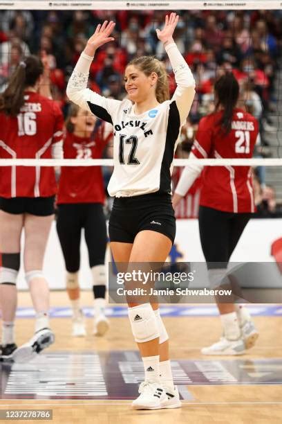 11 Tori Dilfer Photos And High Res Pictures Getty Images