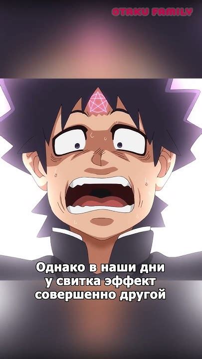 Плохие девчонки Рокудо Youtube