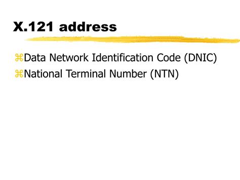 Ppt Ip Transmission Technologies Powerpoint Presentation Free