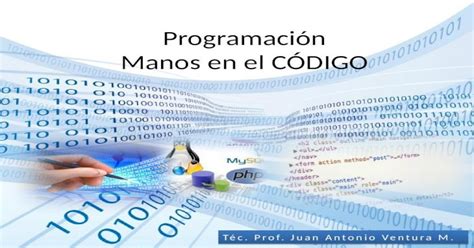 Variables Tipos De Datos Operadores Pptx Powerpoint