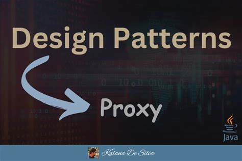 Composite Design Pattern A Beginner Friendly Guide By Kalana De Silva Medium