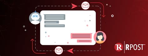 Mastering Conversation With Ai The Art Of Prompting For Powerful