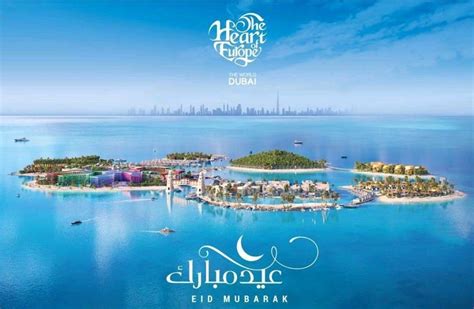 Mostafa Ali On Linkedin The Heart Of Europe