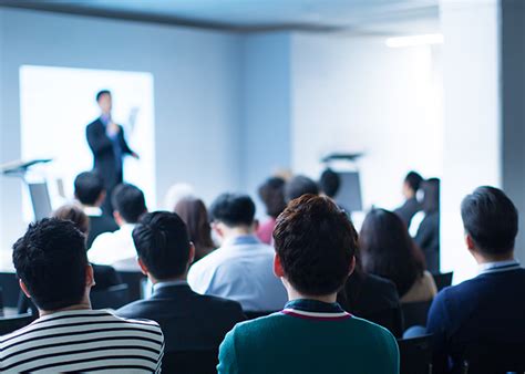 Corporate Training Ibt College Business Travel And Tourism Technology