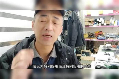 w10系统自带的截屏和四分屏功能怎么使用在办公当中能提供效率