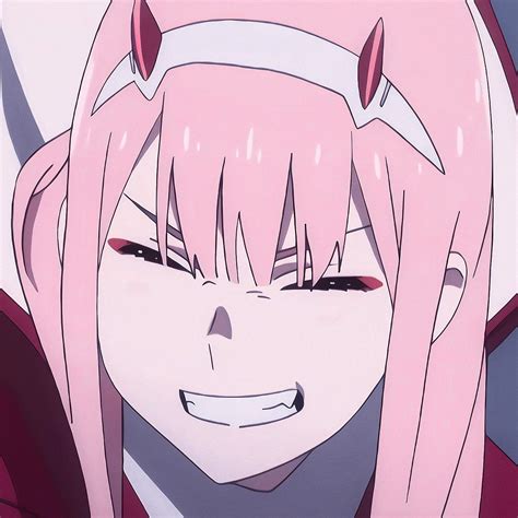 Zero 2 Pfp