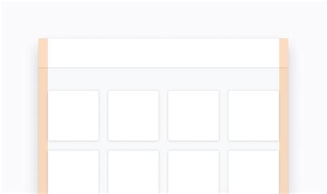 Grid Nord Design System