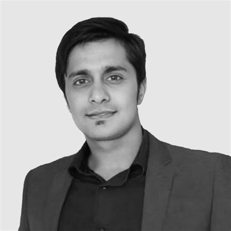 Meet The Healthcare Nz Leadership Team About Us Healthcare Nz