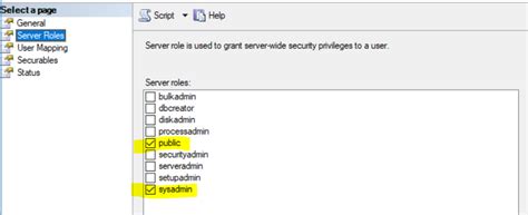 C Login Failed For User Xx Stack Overflow