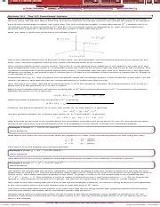 Understanding The D Coordinate System Basics Notation And Course Hero