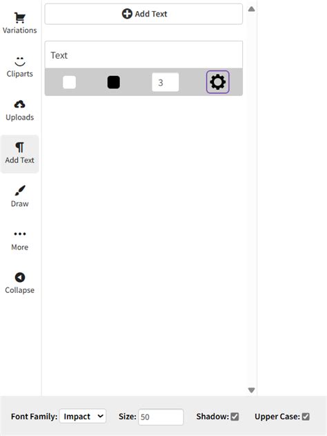 Advance Builder And Simple Builder Coderpress