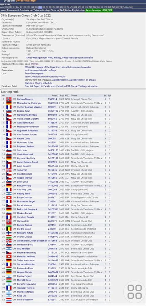 Шатрын их мастер А Энхтуул Франц улсын нэрийн өмнөөс тоглох саналд хариу өглөө