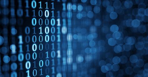 numbering system edge cases of java by nipuna samaraweera medium