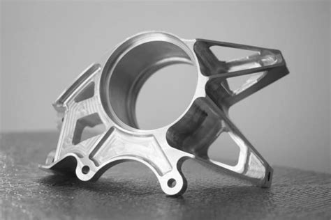 Machining Chatter Understanding And Solutions