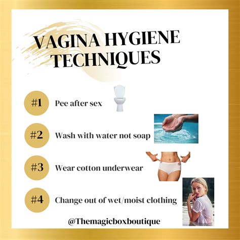 Keep The Clean After Sex Cotton Underwear Vagina Moist Hygiene Soap Bar Soap Soaps