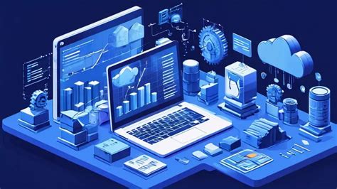 Mysql属于什么类型的数据库 • Worktile社区 Mysql属于什么类型的数据库 • Worktile社区