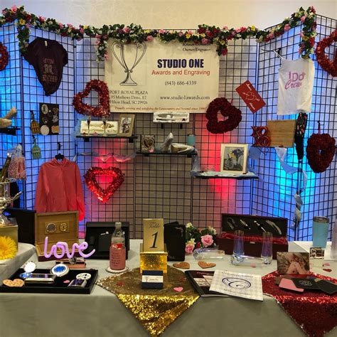 Studio One Awards And Engraving Studio1awards • Instagram Photos And