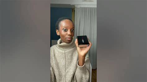 Challenge Make Up 🌸 Maquillage Grwmmakeup Makeupchallenge Makeup