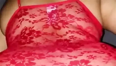 Free Sex 2016 Porn Videos Xhamster