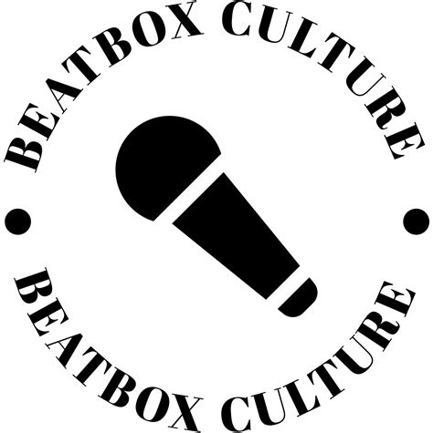 Beatbox Culture