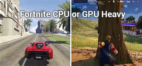 4 Pin Vs 8 Pin Cpu Connector Which Is Better Hardware Centric