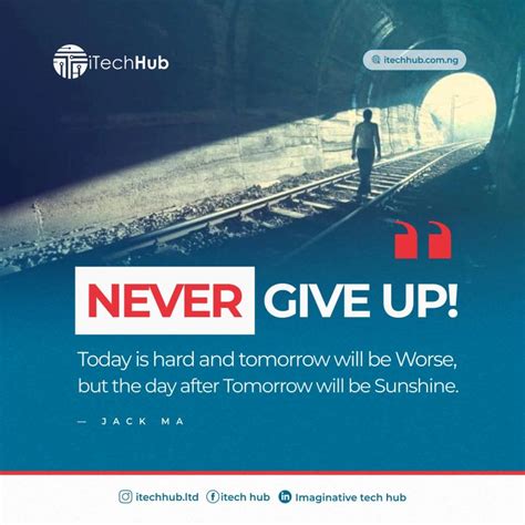 Imaginative Tech Hub On Linkedin Technology Tech Innovation