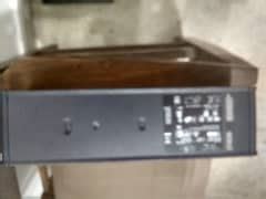 Intel Processor Dual Core In Pakistan Free Classifieds In Pakistan OLX Pakistan