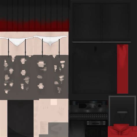 Yansim Long Uniform Texture