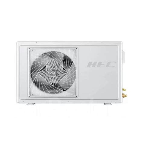 Кондиционер Hec-07HTD103/R2(завод Haier), сплит-система, On-Off ...