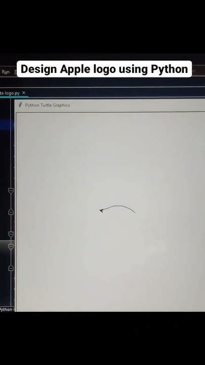 Coder Python Tech Coding Shortvideos Viral Hacker Java