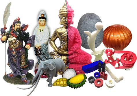 3d Print รับพิมพ์งาน3d ปริ้น 3d พิมพ์ 3 มิติ ชิ้นงานโมเดล ทำงานเรซิ่น พิมพ์พลาสติกต้นแบบ 3d