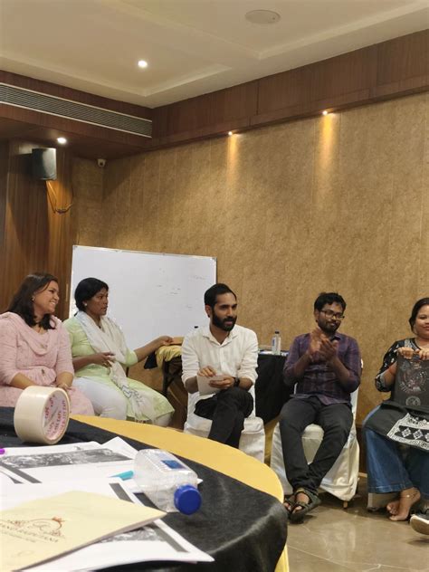 Rajesh Gopalasetti On Linkedin Piramalfoundation Gandhifellowship