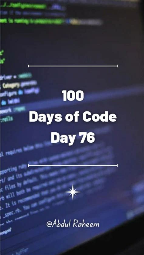 Day 76 Of 100daysofcodechallenge Dns And Dhcp Abdul Raheem Posted