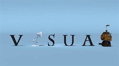 Naughty Characters ANIMATION YouTube