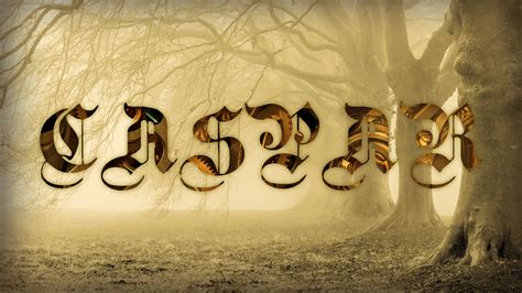 Visualisatie Photoshop Tekst 1 By Walnutscorpion On Deviantart