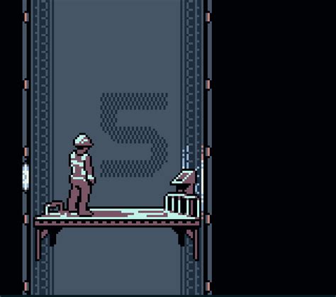 Devlog 9 The Art Of Unearthed Unearthed By Benjelter Gumpy Function