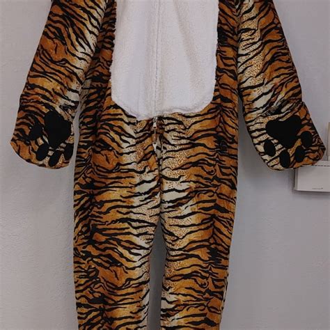 Abdl Punishment Suit Etsy