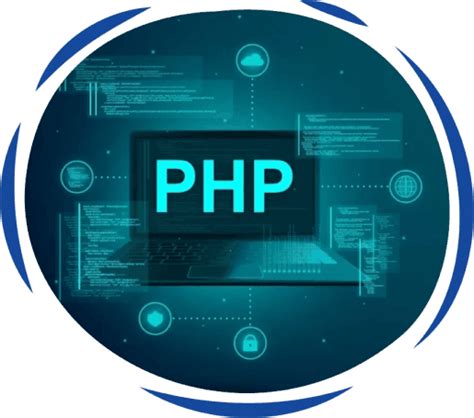 Php Open Source Company Ahmedabad Php Development Jsp Digital