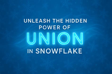 load python files on snowflake stage for python worksheet ️ by carlos