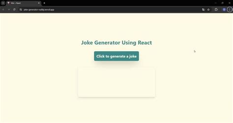 soniya soni on linkedin react javascript webdevelopment coding apis errorhandling…