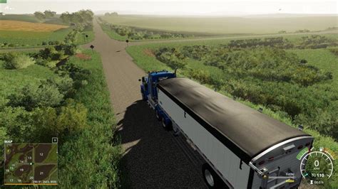 FS19 UMRV Map V1 2 Farming Simulator 19 17 15 Mod