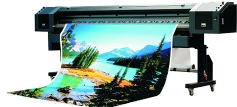 Four Color Offset Printing Services In Bhayandar ID