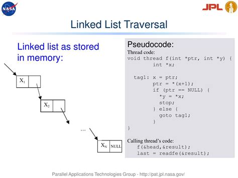 Ppt Initial Kernel Timing Using A Simple Pim Performance Model
