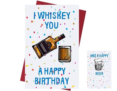 Drunk Happy Birthday Quotes 101 Best Birthday Wishes And Messages