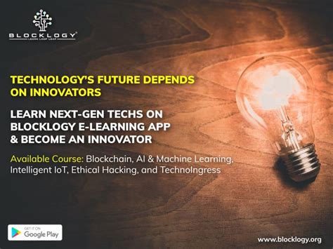 blocklogy elearningcourses blockchain ethicalhacking… kmpards