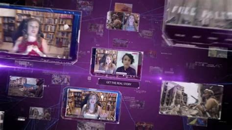 Optimize Your Streamlabs Setup For Seamless Live Streaming Or Recording By Streaminspects Fiverr