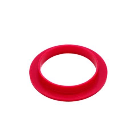 Wps Performance Spring Adapters And Spacers S4 Suspension