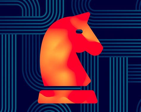 Agile App Development Explained Process And Price Guide Buuuk