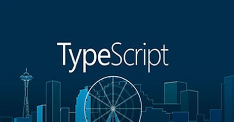 Optional Chaining E Null Coalescing Operator TypeScript IMasters