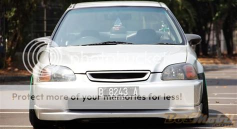 Mhata Pics Mhata Pics Mhata S Stream Mhata Pics Are Great To